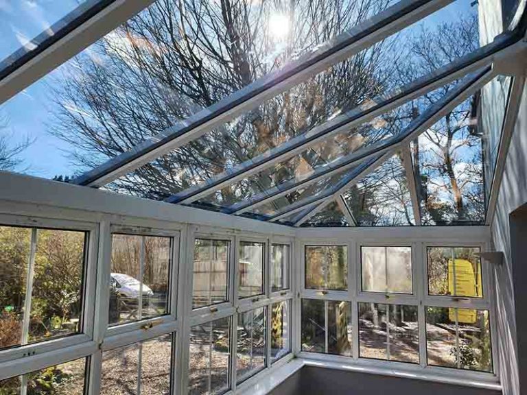 A Guide To Installing a Beautiful Conservatory In Your Home